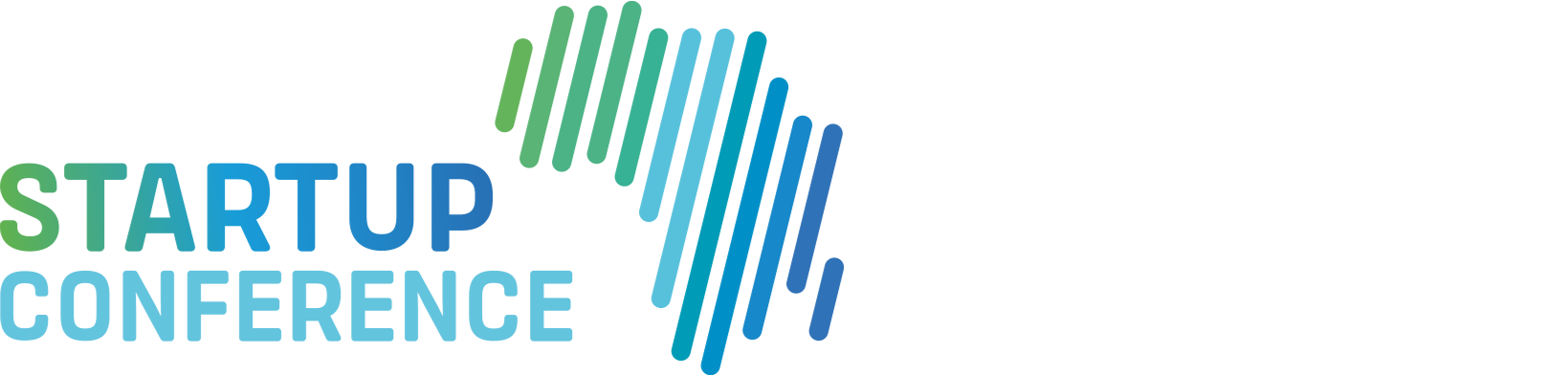 African Startup Conference