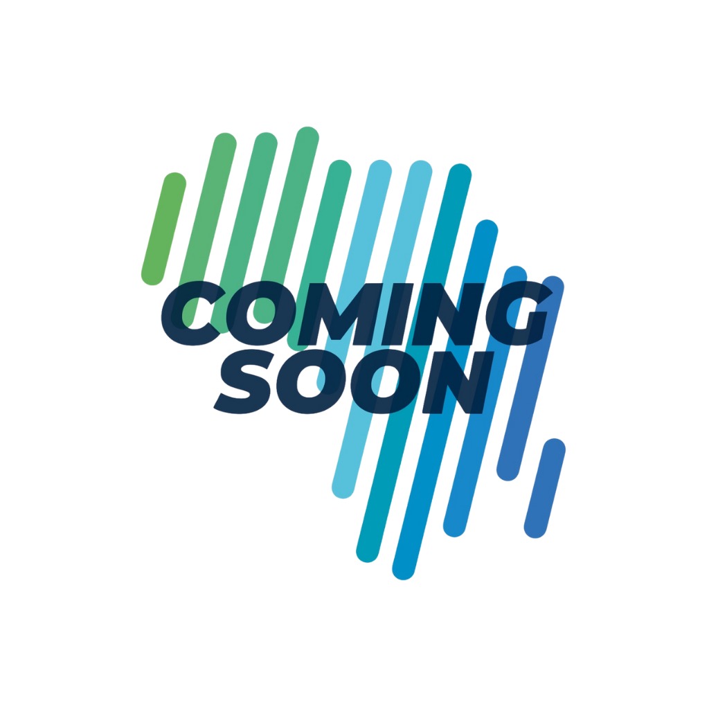 African Startup Conference